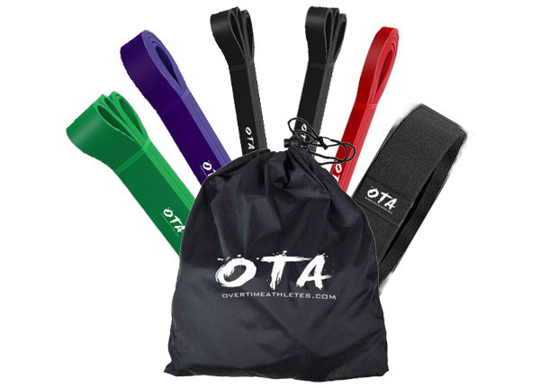 Overtime Athletes Apparel – Overtime Athletes Apparel