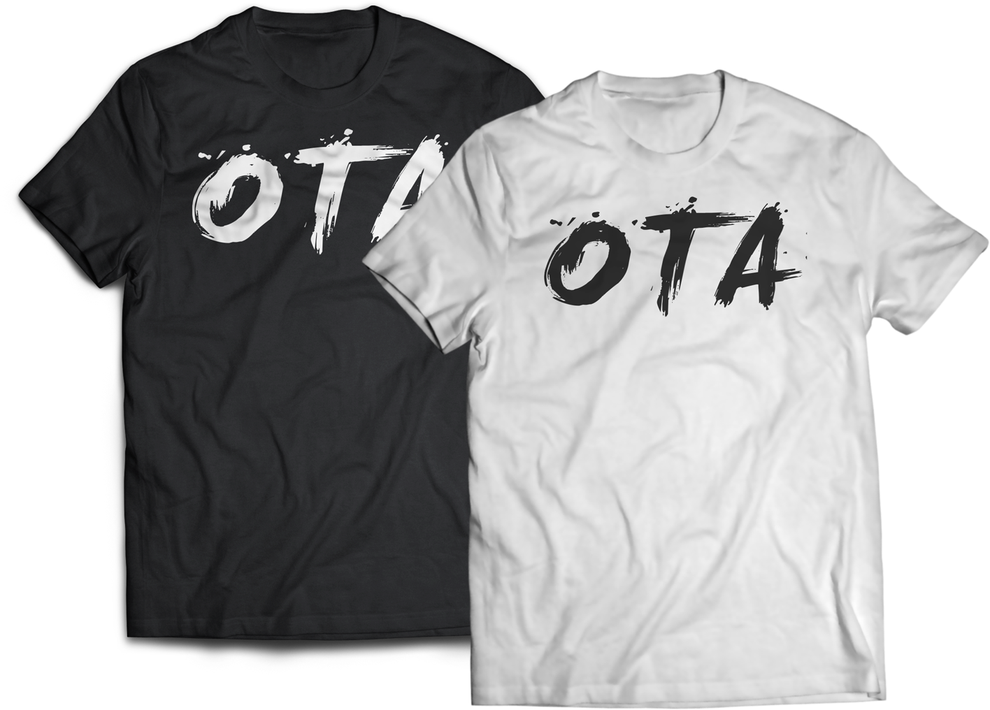 Overtime Athletes Apparel – Overtime Athletes Apparel